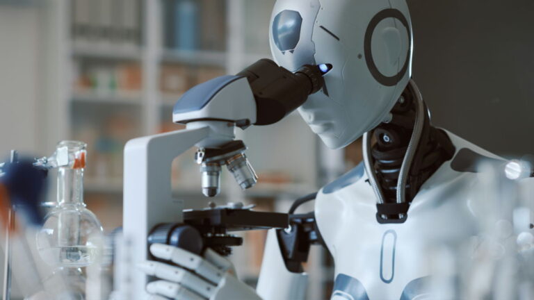 about-ch - Perovskite AI LLM